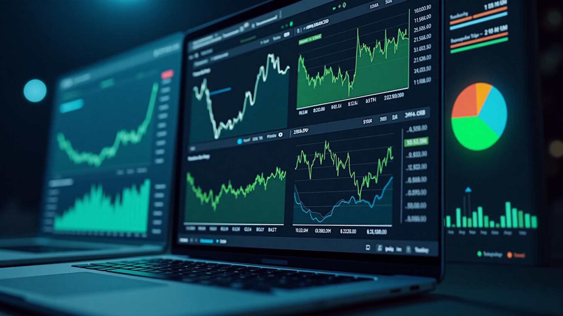 Quantwave.me - Estrategias de Trading Algorítmico para TradeStation y ...